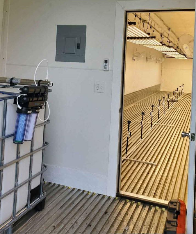 bigtimebryan.com - Pest Control On Mars